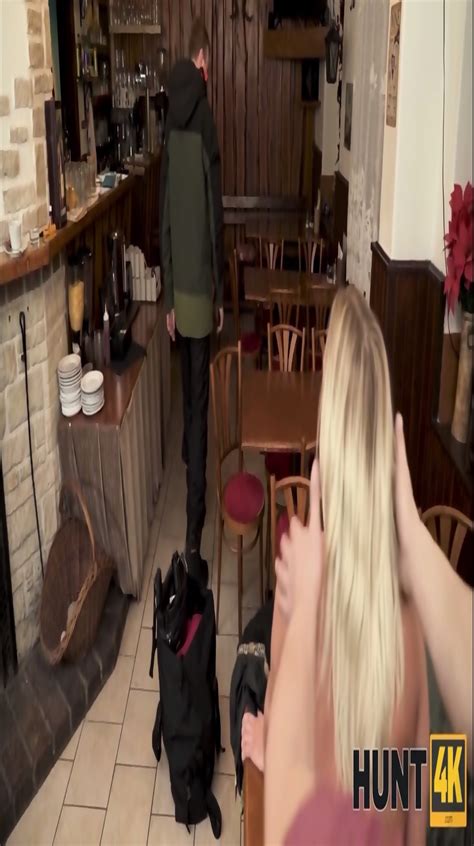 Lucette Nice When Husband Is Loser Wife Fucks Any Skier Eporner