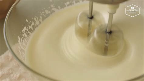 Earl Grey Peach Cake Recipe