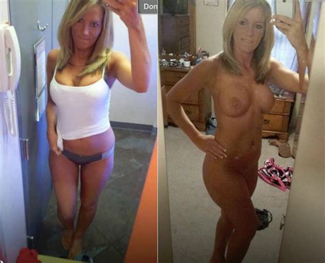 Real Or Fake Porn Pic Eporner