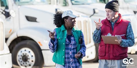 Getting A Twic Card Step By Step Process