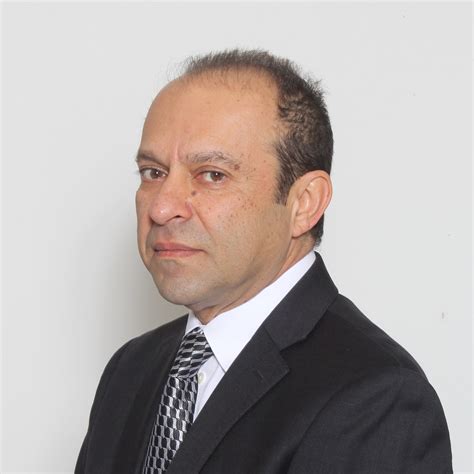 Babak Abrishami Dds Arrowhead Evaluation Services