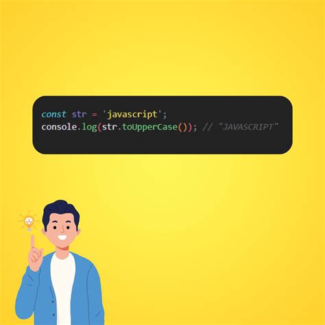 Javascript Webdevelopment Coding Learning Yordan Gergov