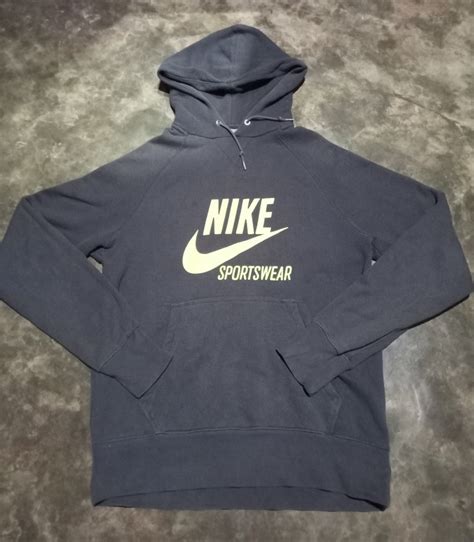 Aspack Split Can Do Mens Fashion Tops And Sets Hoodies On Carousell