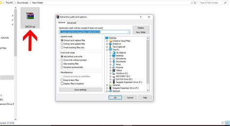 How To Use The Free Designs In Scan And Cut Canvas Workspace Design Bundles