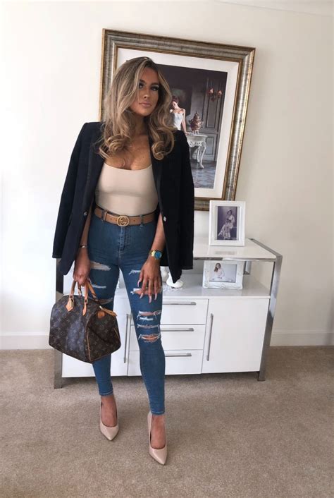 Olivia Kate Coutts On Linkedin Welcome To Day 1 Better Late Than