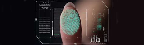 Ai Powered Behavioral Analysis For Identity Security Kiwitech