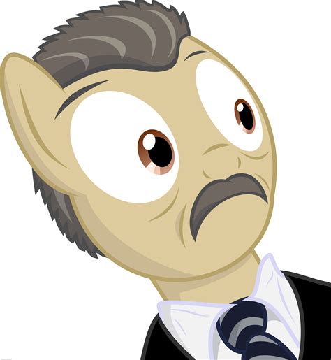 Image 292563 Massimo Dalema Know Your Meme