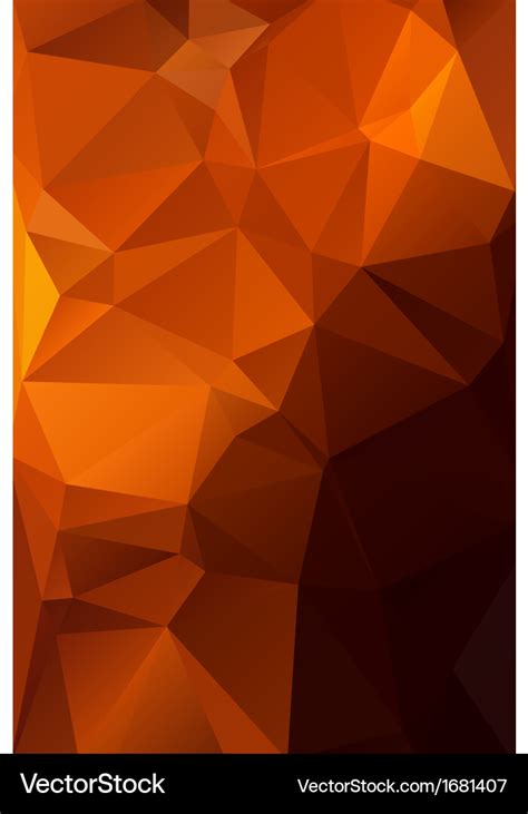 Bí Kíp Tạo Background Orange Brown đẹp Trong Chớp Mắt