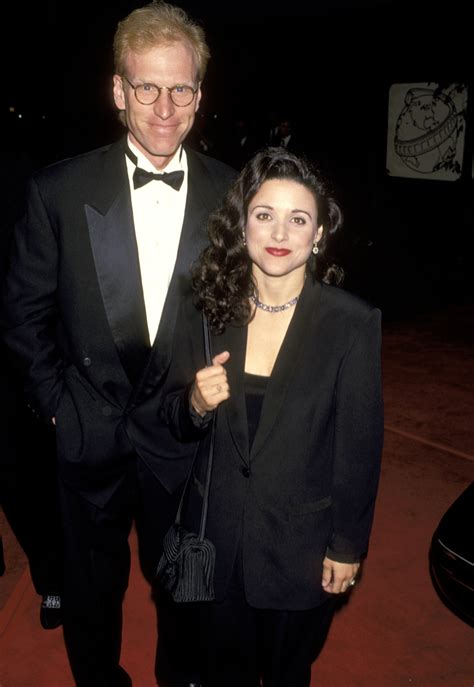 Celeb Couples Who Have Been Together More Than 20 Years