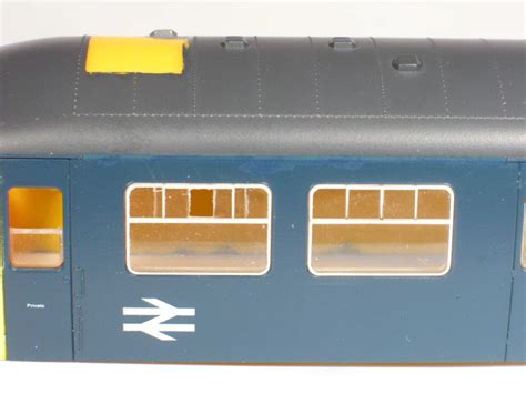 Em Gauge Layouts Models And Projects