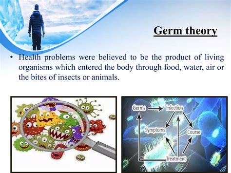 Concepts Of Disease Causation Pptx