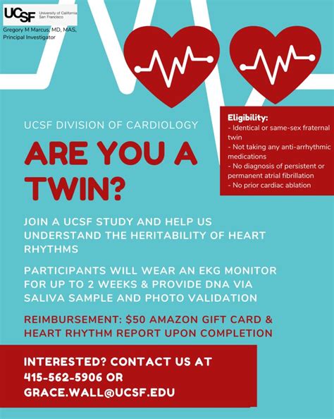 Gregory Marcus On Linkedin We Are Looking For Same Sex Fraternal Twins