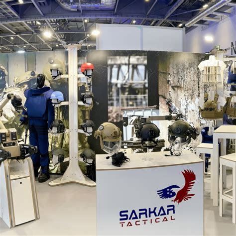 News Sarkar Tactical