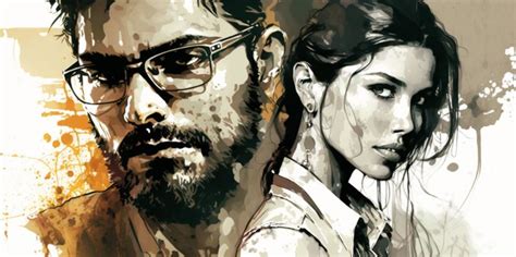 Abdul Wahab Posted On Linkedin