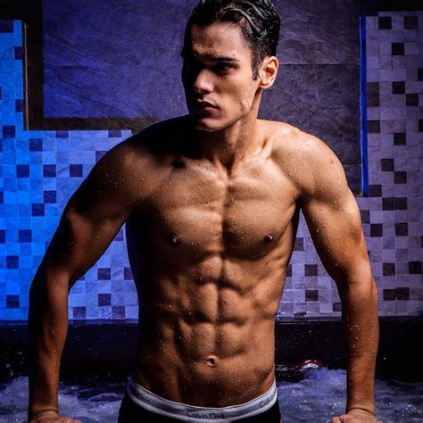 Rangeet Raheel Youtube