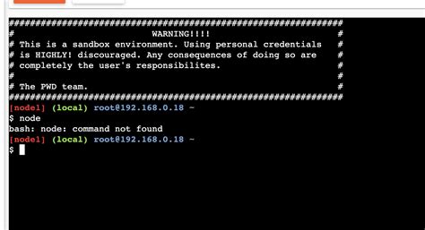 GitHub SouchenOu Docker Full Course Docker