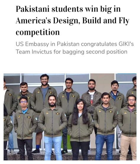 Shoaib Habib Memon On Linkedin Shoaibhabibmemon 23 Comments