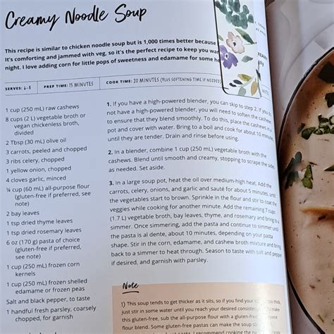 Whole Kernal Corn No Salt Added From Irresistibles Vegan Product