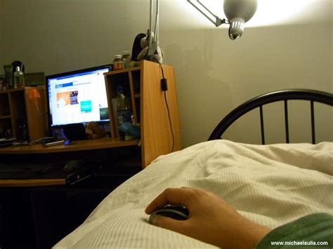 Microsoft Explorer Mini Mouse Review