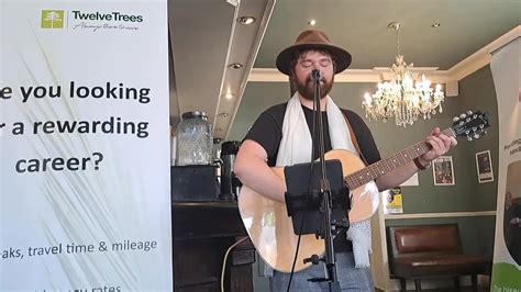 Kathy Markwick On Linkedin Friendships Loneliness Communitycare Community Dementia