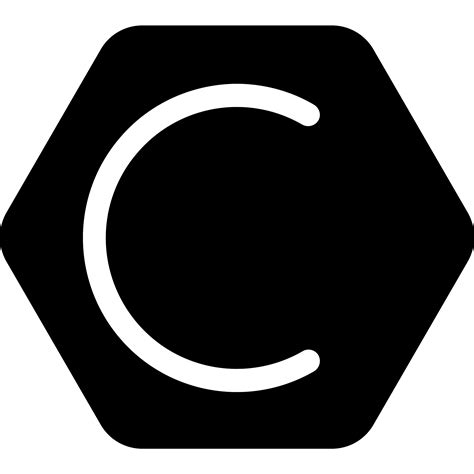 copyright icon by friconix fi hnsuxl copyright right normal solid