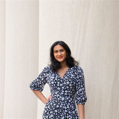 riya bhattacharya commercial credit risk analyst american express