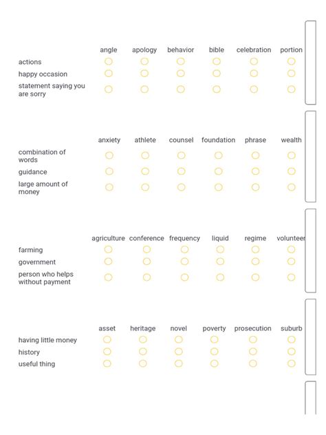 Online Survey Software Qualtrics Survey Solutio 6 Pdf