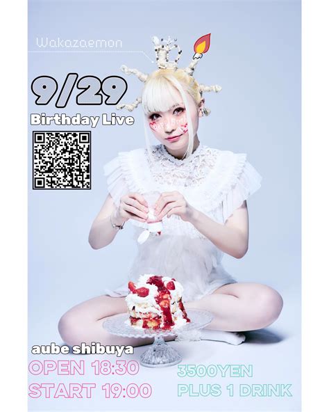 Wakazaemon Wakabass • Instagram Photos And Videos