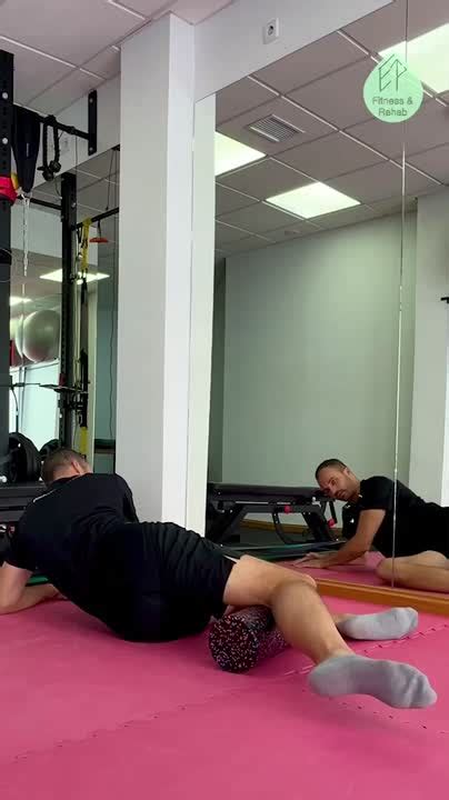 Luka Kovacevic Msc On Linkedin Insta Exerciseprogressions ⭐️ One