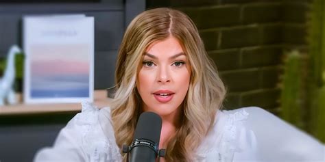 A Man Says Hes A Woman — And His Brain Scan ‘proves It