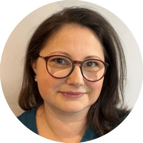 Ionela Pol Bushey Dental Surgery Dentist In Bushey Hertfordshire