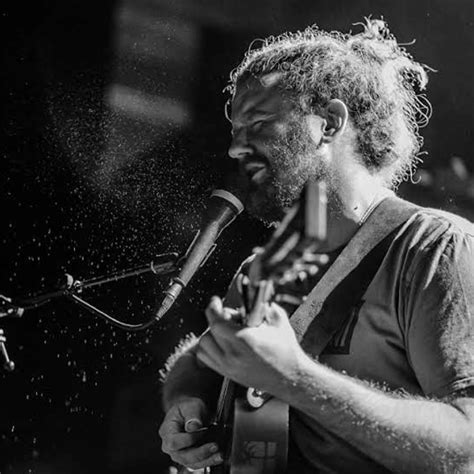 James Dixon Surfside And Rum Bar