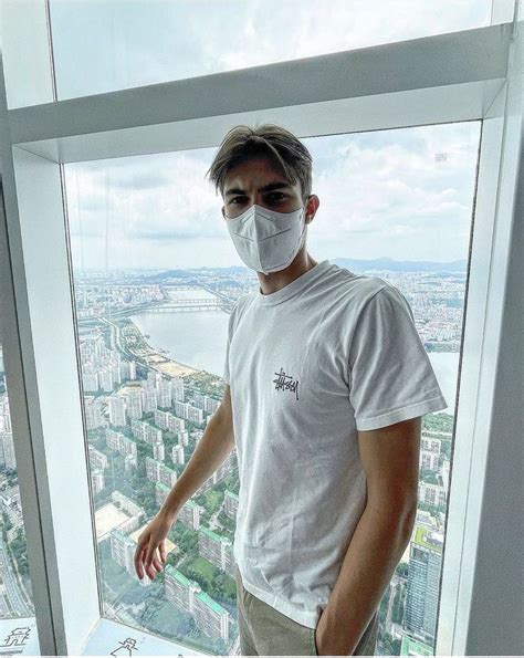 Armand Last Post