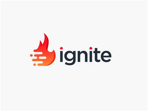 [100 ] Ignite Logo Wallpapers