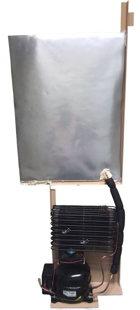Dometic 37623763 Hvac 12v Dc Replacement Unit Free Shipping Jc