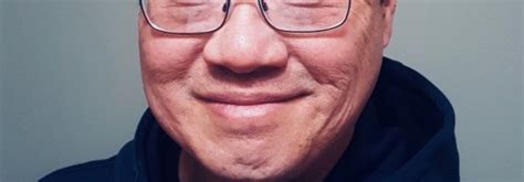 Ben Chung Curiosity Creativemornings Oc