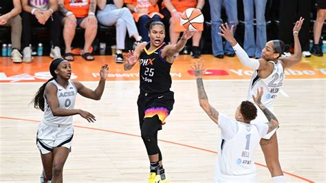 Caitlin Clark Stats Height Weight Position Draft Status And More Wnba