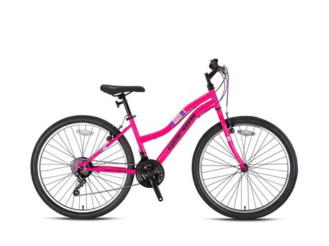 Geroni Bisiklet Fiyatları Ve Modelleri Mercan Bisiklet