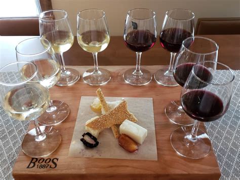 Wine Class Funtastic Life