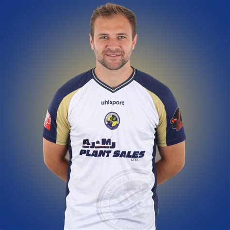 First Team Havant And Waterlooville Fc
