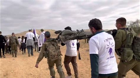 מסע כומתה אוגוסט 22 גבעתי גדוד רותם Youtube