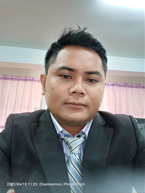 ខ្ញុំប្រាក់ បទពាក្យប្រាំបី មនុស្សលោកគរគោកប្រឹងឈ្ងោករកខ្ញុំ កំលោះក្រមុំតូចធំគ្រប់ថ្នាក់