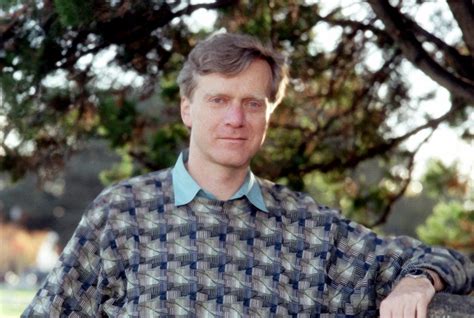 Andy Bechtolsheim Instagram Images And Youtube On Idcrawl