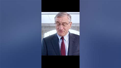 😂😂 Shortmovie Movie Tvshow Feedshort Lntern Youtube