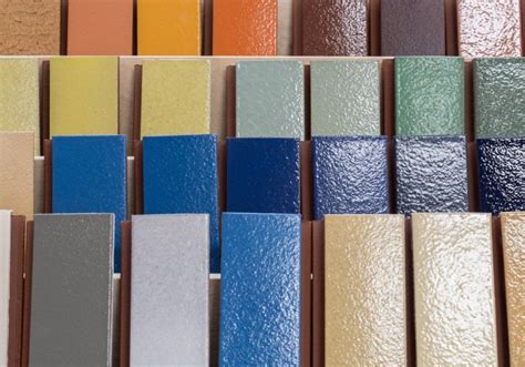 Taylor Maxwell On Linkedin Bricks