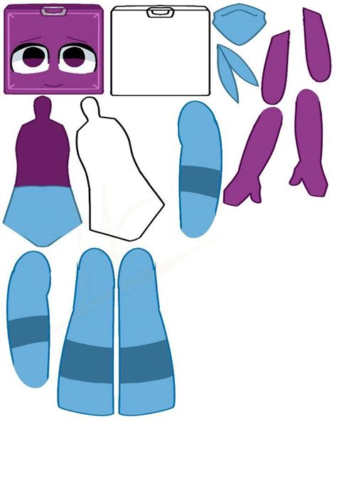 48 Ideias De Dandys World Paper Dolls Em 2025 Modelo De Boneca De