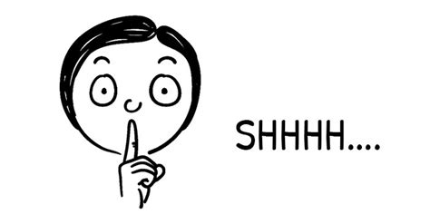 Here Are Some Things You Shouldnt Say When Buying A Home Candee K