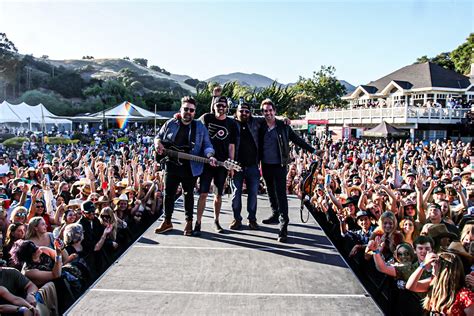 Stephen Styles Band