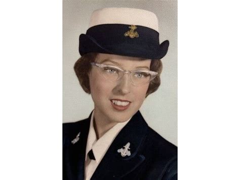 Sue Smith Obituary 1944 2024 Hammond La The Daily Star
