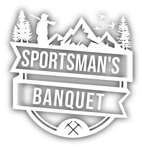 Sportsmans Banquet Calvary Baptist Church